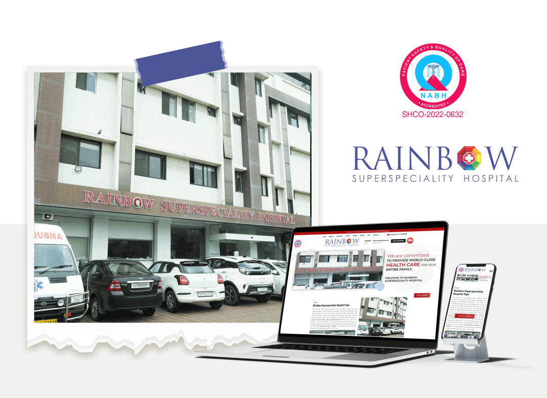 Xira Infotech's Work In | App | Website | SEO | SMM | Graphic Design