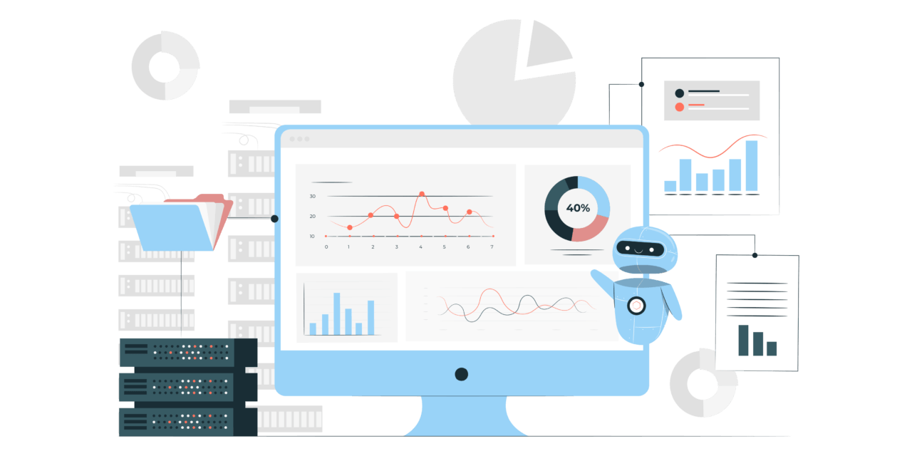 salon-industry-management-system - Xira Infotech - Digital Marketing ...